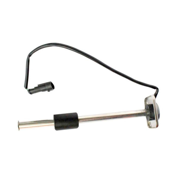 Beneli Sensor Fuel Lever | Daraz.com.np