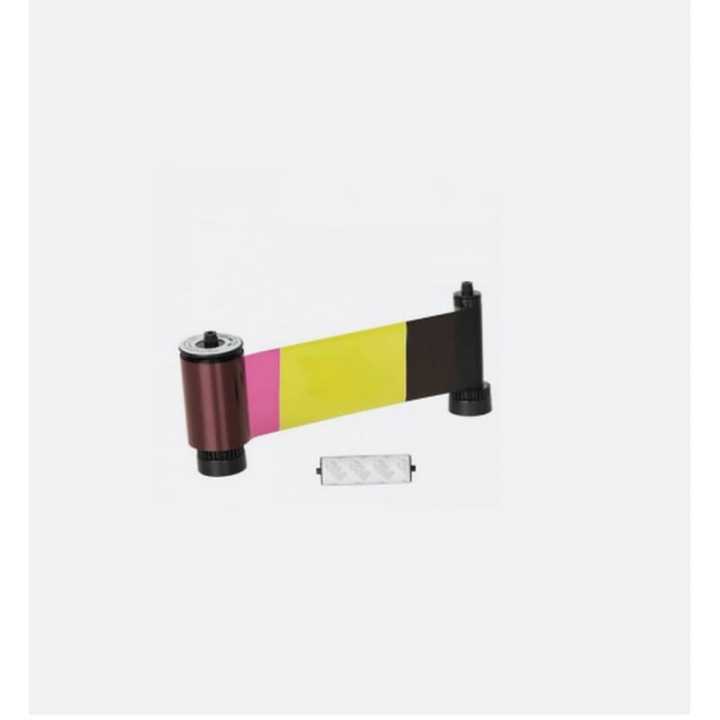 IDP Parts - YMCKO Color Ribbon for 30S/30D | Daraz.com.np