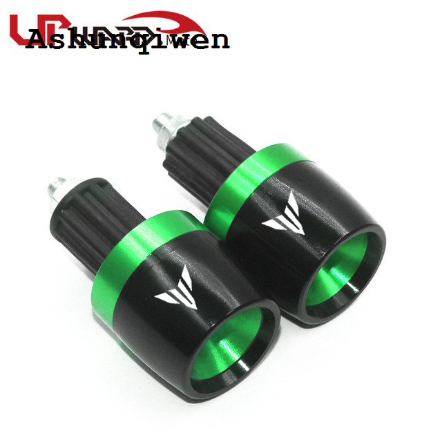 Ashunqiwen 【LoLular design】For Yamaha Mt03 Mt07 Mt09 Mt10 Mt 03 07 09 ...