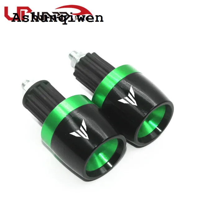 Ashunqiwen 【LoLular design】For Yamaha Mt03 Mt07 Mt09 Mt10 Mt 03 07 09 ...