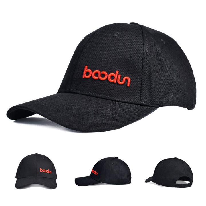 BOODUN Adjustable Cotton Golf Hat Breathable and unscreen uitable for Men and Women | Daraz.com.np