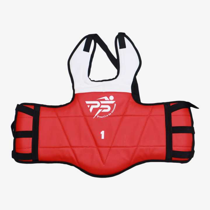 Chest pad | Daraz.com.np: Buy Online at Best Prices in Nepal | Daraz.com.np
