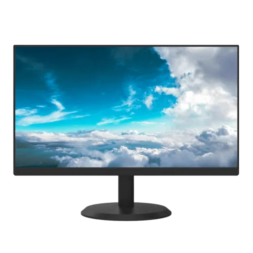 Huntkey RRB2211E/H 21.5-Inch Full HD LED Monitor | Daraz.com.np