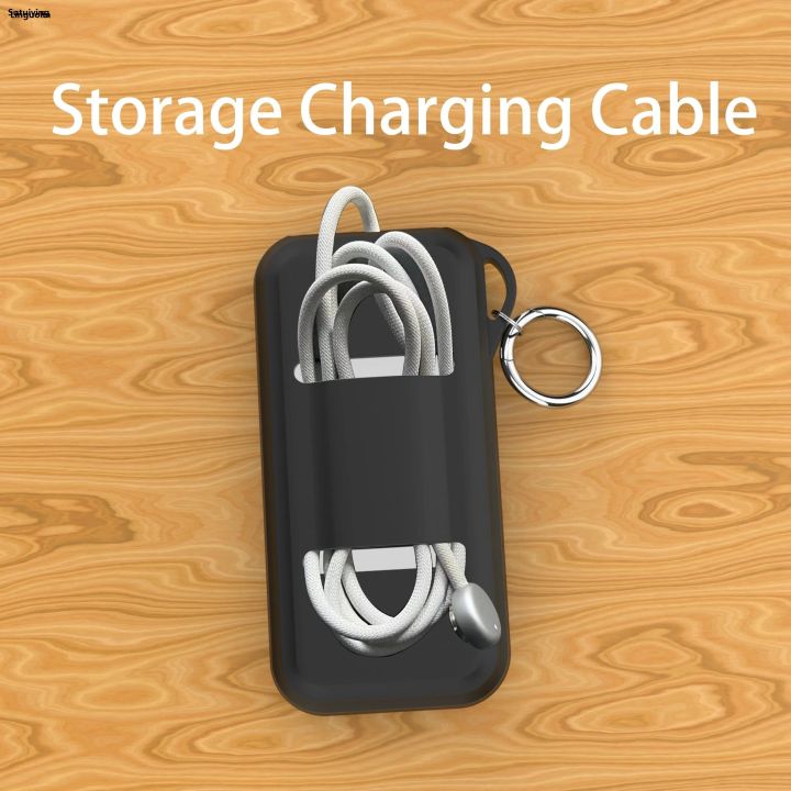 Linguolin Suitable for Apple Vision Pro Battery Protection Case, Apple ...