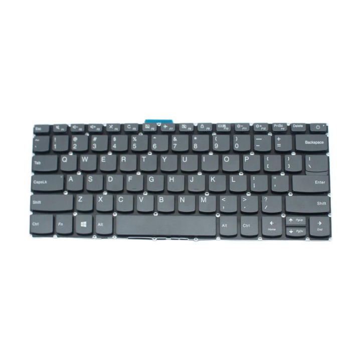 Lenovo Ideapad 330-14AST 330-14IGM 330S-14AST 330S-14IKB Series Laptop ...