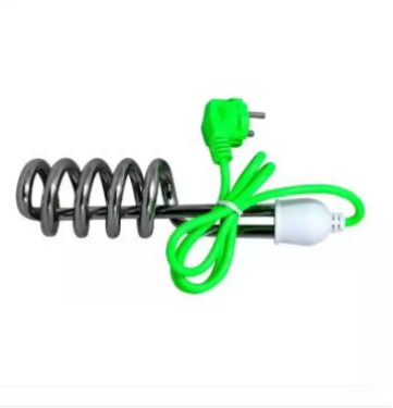 WATER IMMERSION ROD WATER HEATER ROD | Daraz.com.np