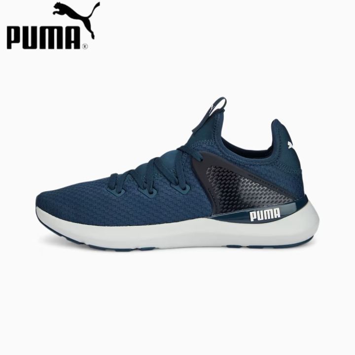 PUMA Pure XT Fresh Men's Training Shoes - 37727607 | Daraz.com.np