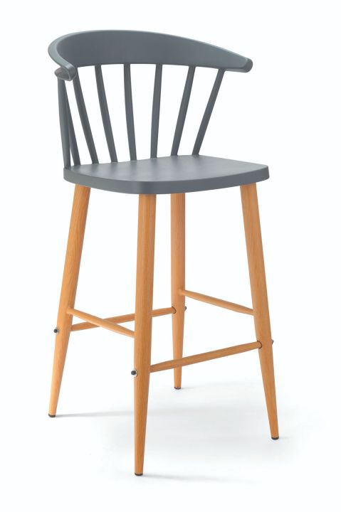 Qedo Dutch Bar Stool | Daraz.com.np
