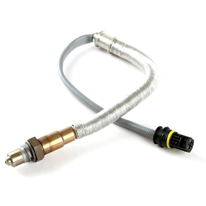 Air Fuel Ratio Oxygen O2 Sensor Oxygen O2 Sensor 11787570481 ...