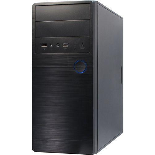 Super Powerful Desktop Computer With i5 6th Generation Processor / DDR4 ...