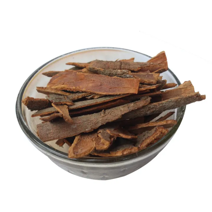 Dalchini (CINNAMON)- 2 kg | Daraz.com.np