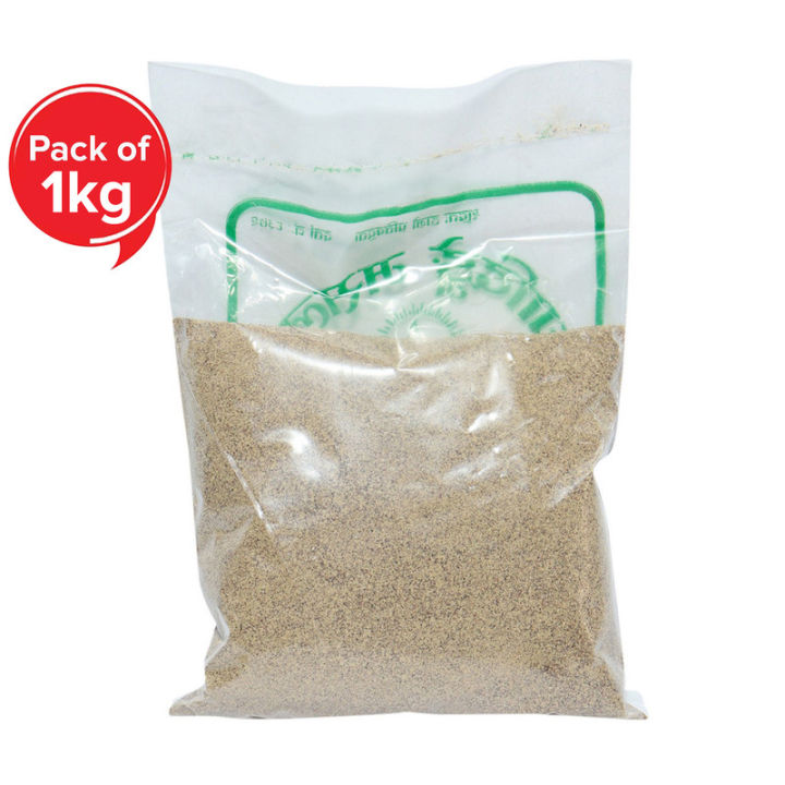 Dhadinge Masala Marich Ko Dhulo 1Kg | Daraz.com.np