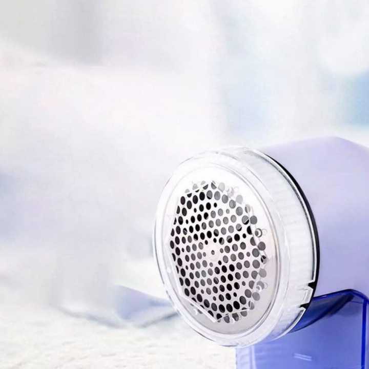 Rechargeable Battery Operated Cloth Lint Remover | Rechargeable ...