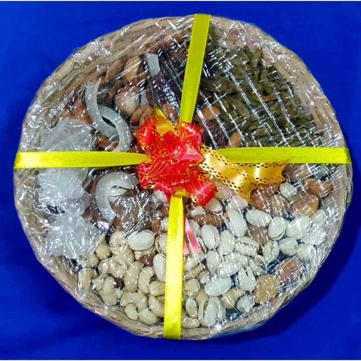 Special Tihar Masala 1000 gm | Daraz.com.np