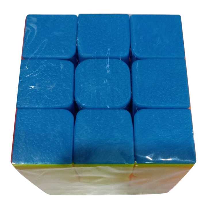 Rubic Cube 3*3 | Daraz.com.np: Buy Online at Best Prices in Nepal ...