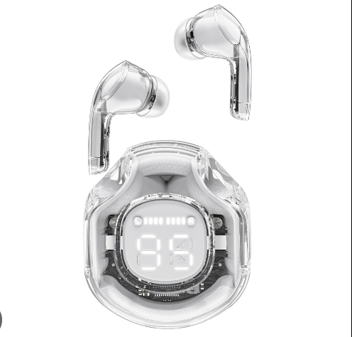 Ultrapods Pro Earbuds | Ultra pod Pro 2 | Daraz.com.np