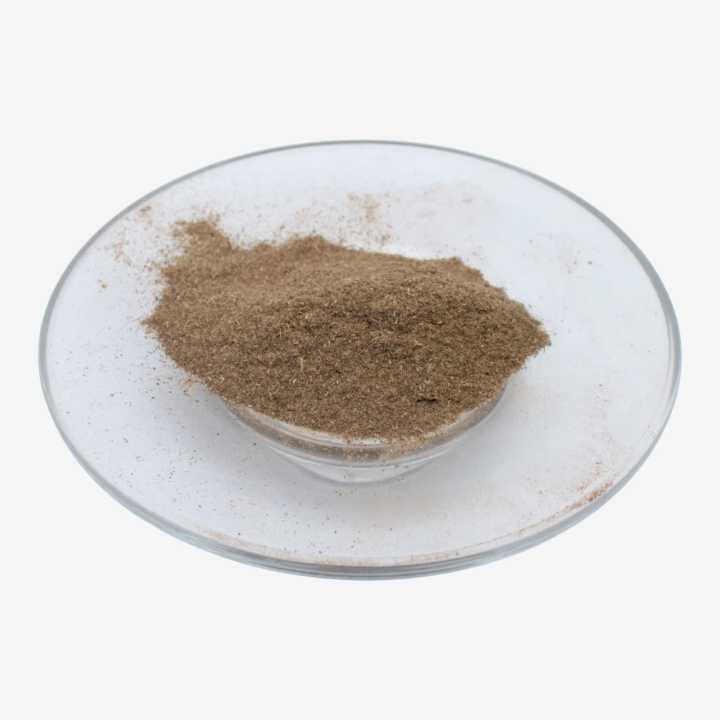Jwano Pure Powder 100g | Daraz.com.np