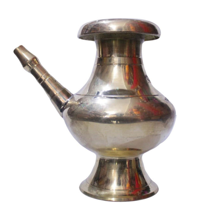 Tama Karuwa Large | Daraz.com.np