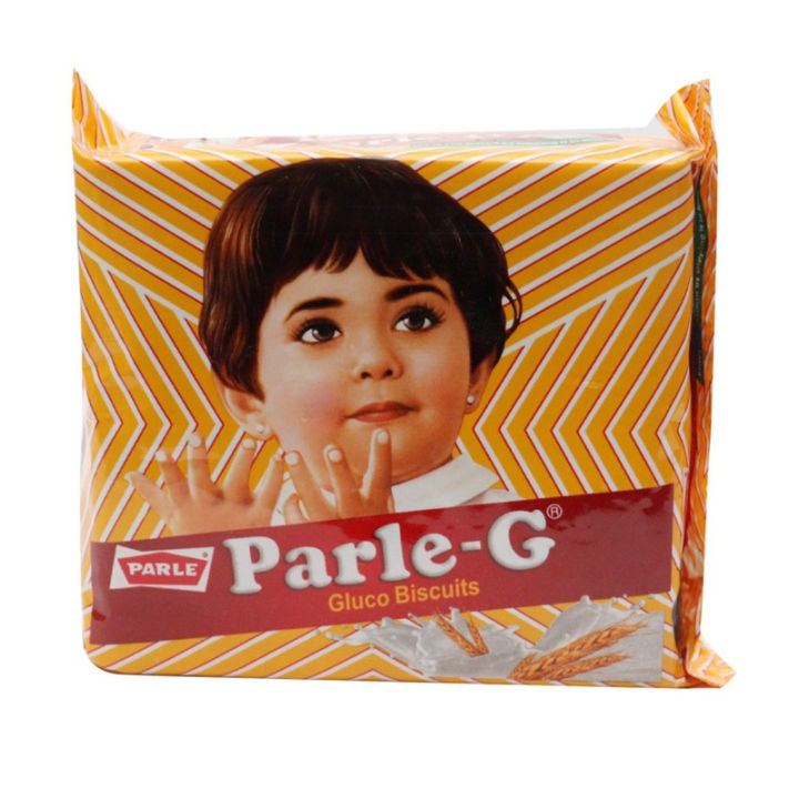 Parley-G Gluco Biscuits 150 gm | Daraz.com.np