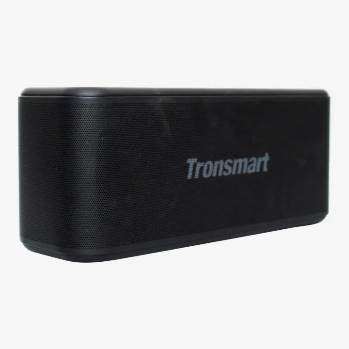 Transmart Powerful Bass Mega Pro Portable Speaker | Daraz.com.np
