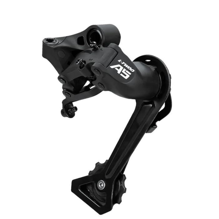 A5 Ltwoo 9 Speed Derailleur | Daraz.com.np