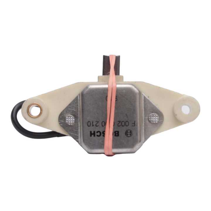 Micro 12 Volt Cut Out | Daraz.com.np