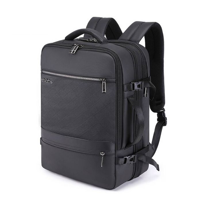 Arctic Hunter waterproof Business Backpack Bag Laptop Bag-B00350 ...