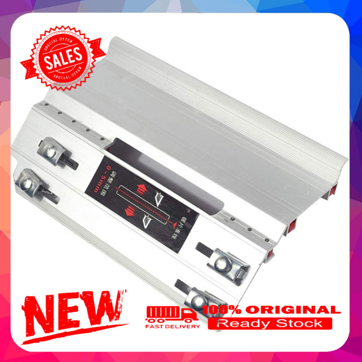 45 Degree Cutting Chamfering Machine Ceramic Tile Electric Chamfer ...