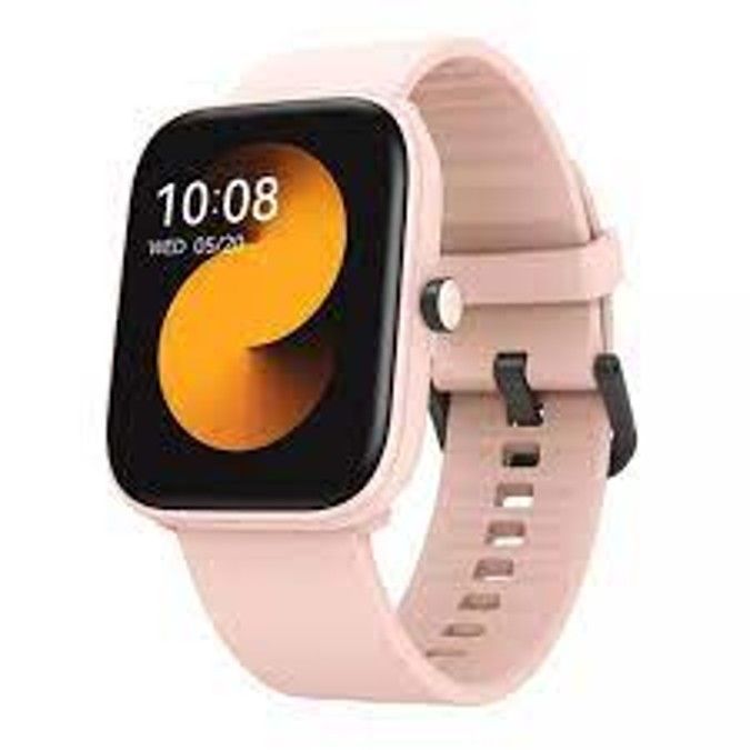 Haylou GST Lite Smart Watch | Daraz.com.np