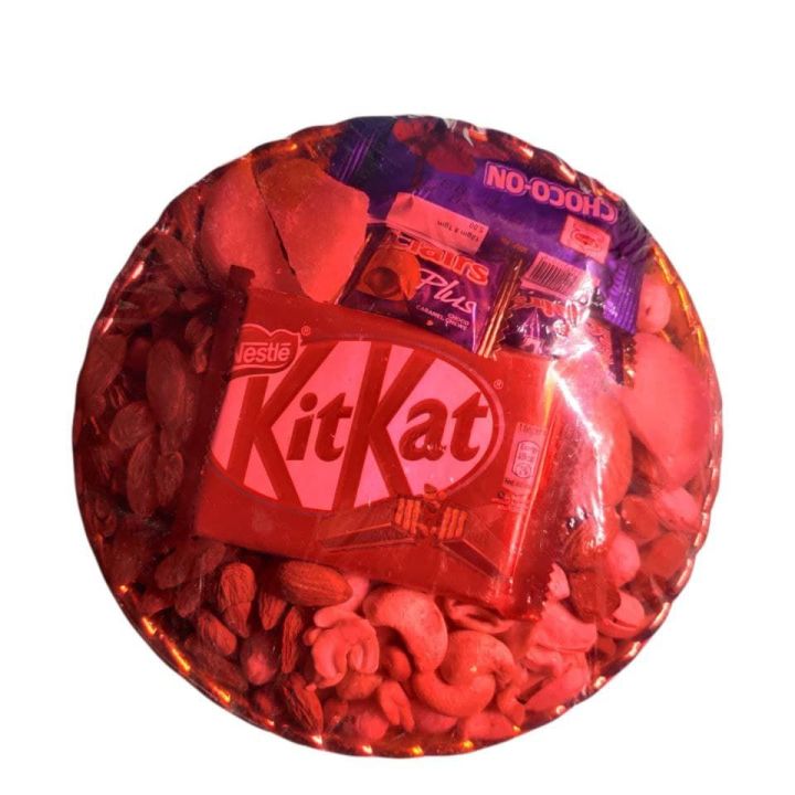 Bhai Masala For TIhar | Daraz.com.np