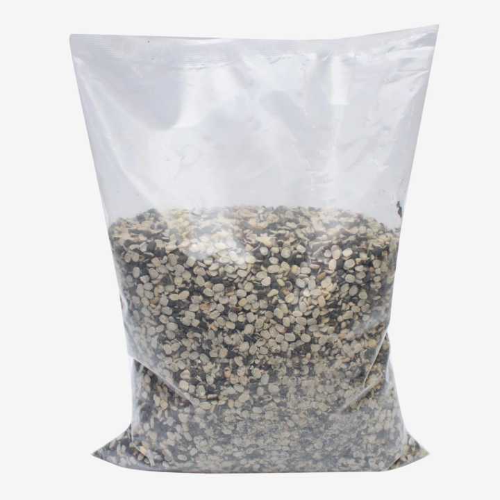 Mix Simi Dal Jumla 1Kg | Daraz.com.np