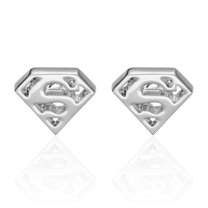 【VisioN Super Shop】The Avenger Classic Captain America Iron man Cuff ...