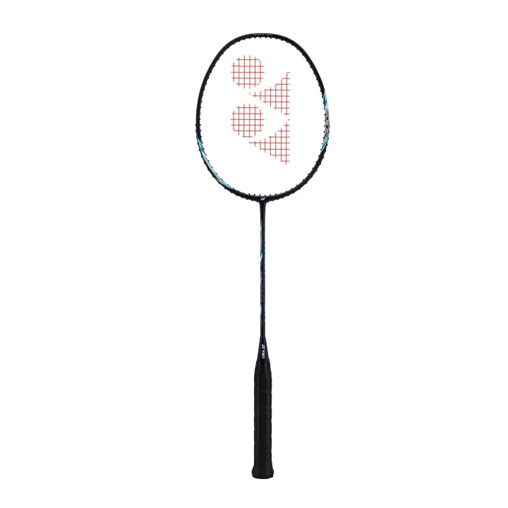 Yonex Badminton Frame Astrox Lite 27i with String & Grip (Unstrung) | Daraz.com.np