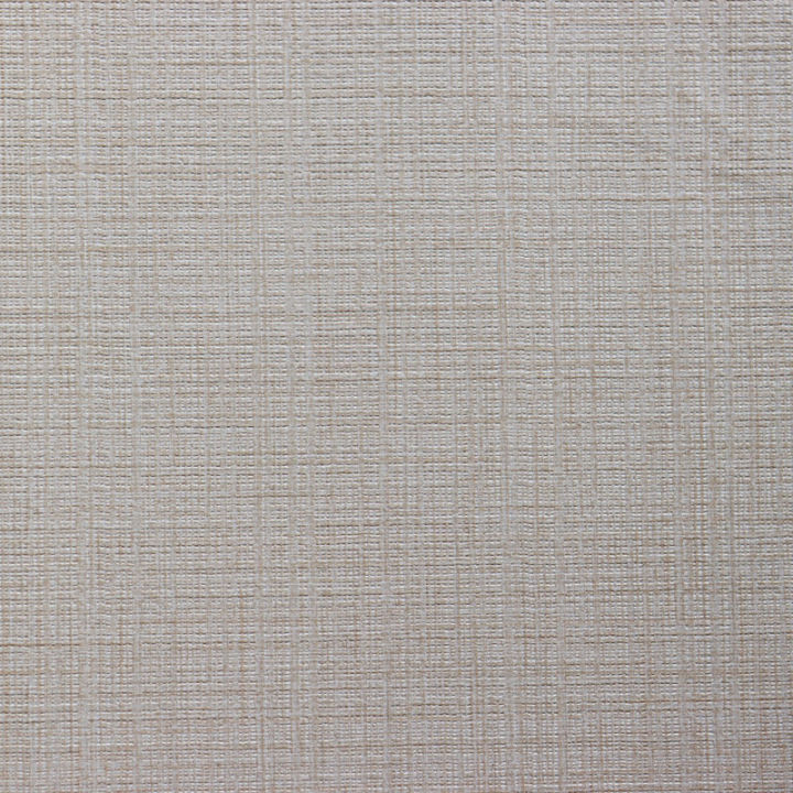 Shining Cream Texture Design Korean Wallpaper For Living Room 15.6*1 ...