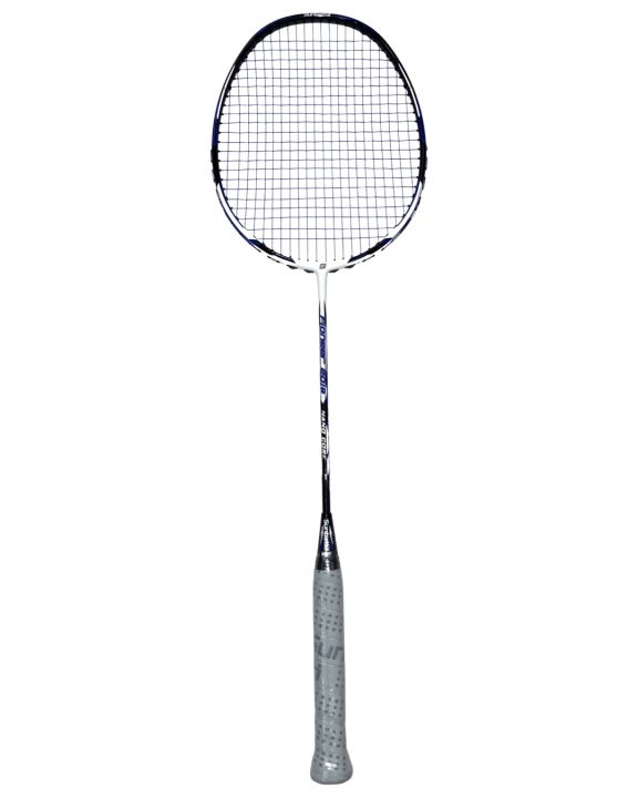 Sunbatta - Pioneer 2018 Badminton Racket | Daraz.com.np