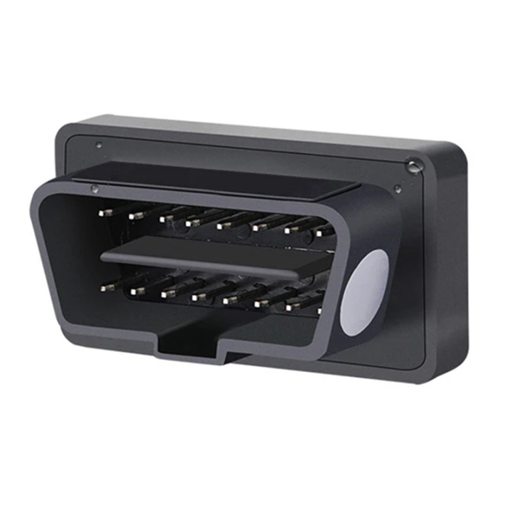 OBD Module Window Closer Auto Speed Lock Window Closer Automatic Window ...