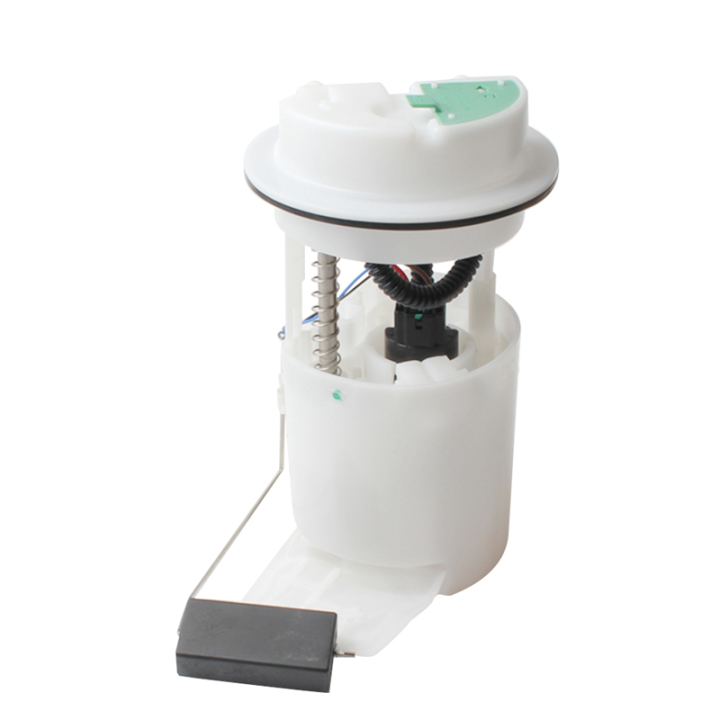 Electric Fuel Pump Modules Assembly A2C53103675 PW823447 PW827306 ...