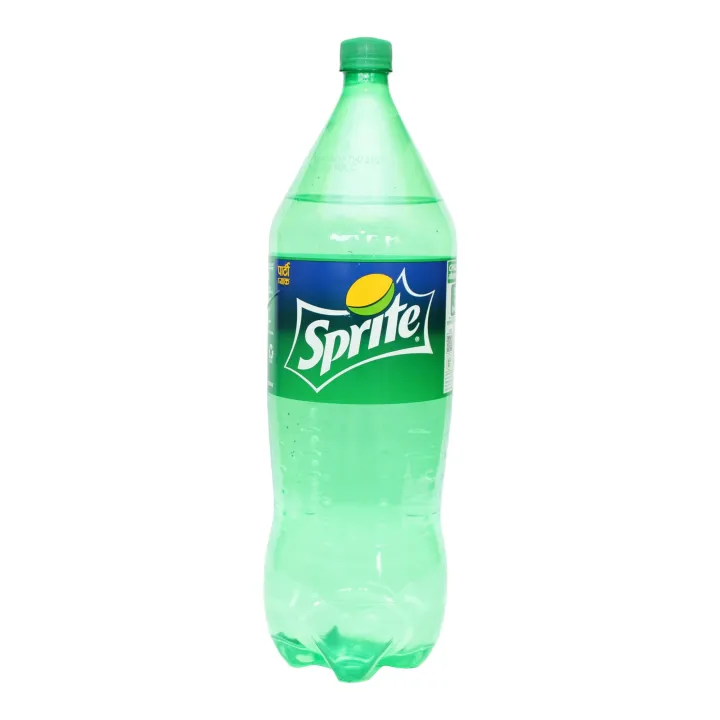 Sprite 2.25 Ltr | Daraz.com.np: Buy Online at Best Prices in Nepal ...