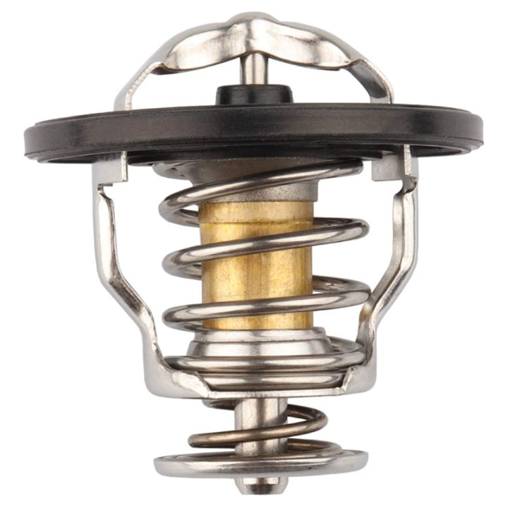 Car Engine Thermostat Assembly for Toyota Avalon Camry Corolla ...