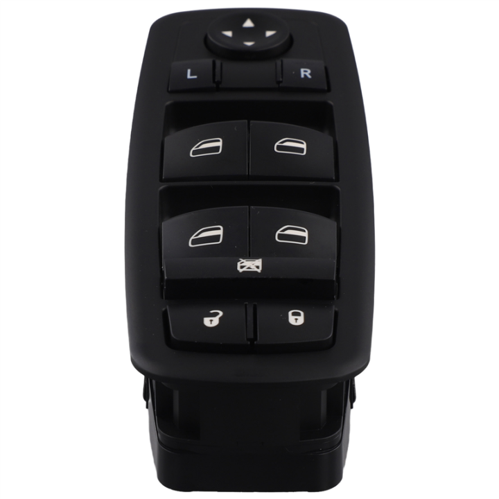 Power Window Switch Car Power Window Switch for | Daraz.com.np