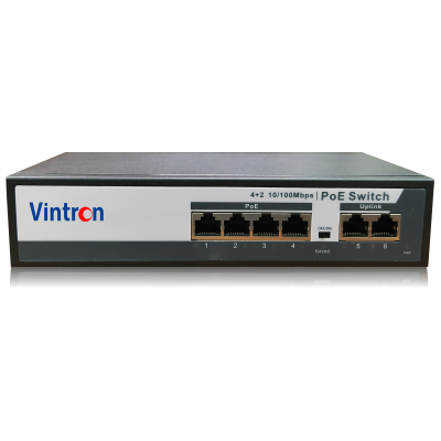 POE Switch | Daraz.com.np: Buy Online at Best Prices in Nepal | Daraz ...