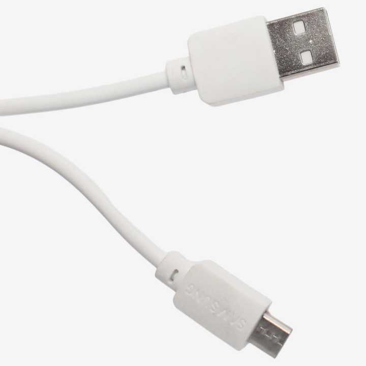 Micro Fast Data Cable | Daraz.com.np