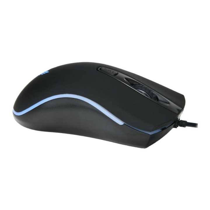 Crown Micro Gaming Mouse | Daraz.com.np