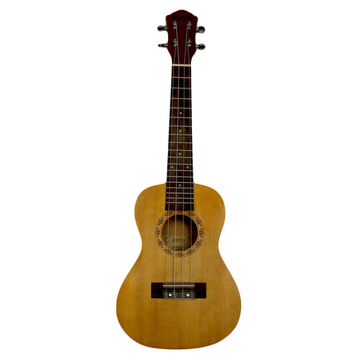 Premium Soprano Ukulele | Daraz.com.np