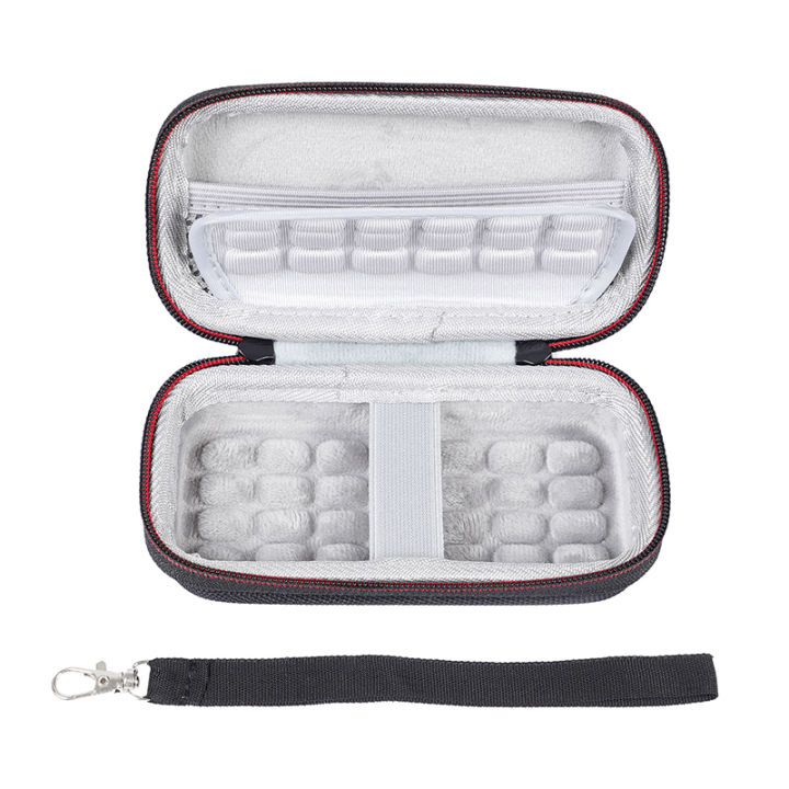 Newest Hard EVA Travel Carrying Case Bag for ASUS ROG STRIX Arion ...