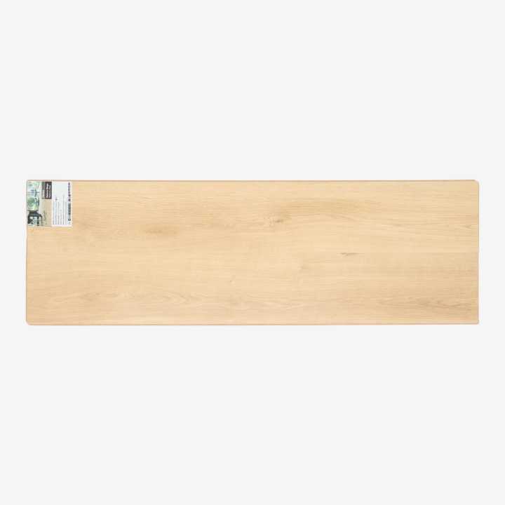 AGT 8mm Natura Oak PRK204 Parqueting- 100Sqft | Daraz.com.np