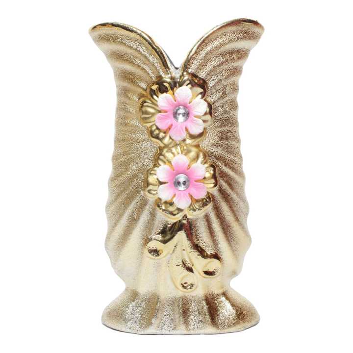 Vas - Flower Print | Daraz.com.np