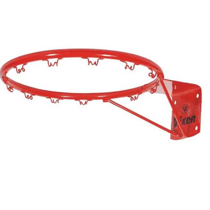 Basketball Court Rings Including Net | Daraz.com.np