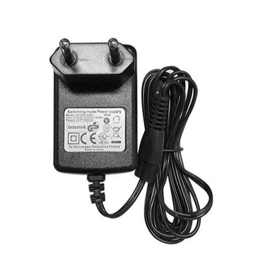 Geemy Gm 6008 Trimmer Charger Only | Daraz.com.np