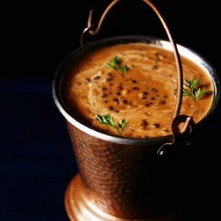 Serving Balti Small-Copper | Daraz.com.np